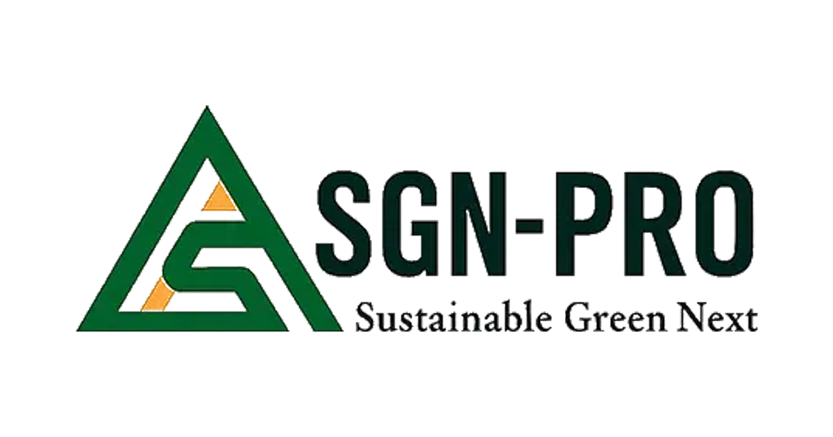 会社概要｜株式会社SGN